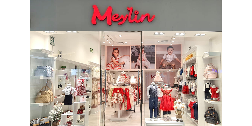 Meylin